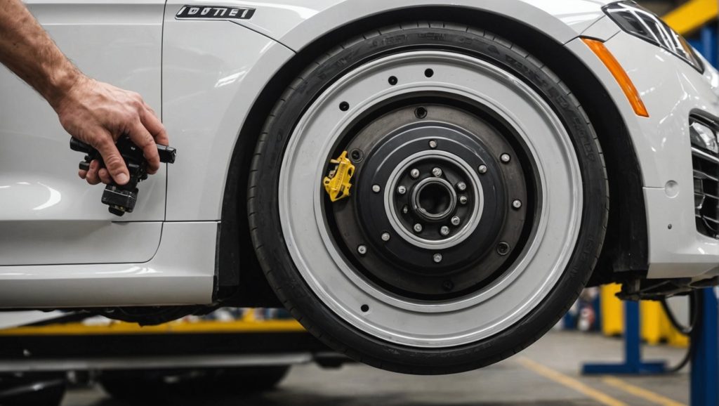 rollstuhlcheck – Rollstuhlcheck: Your British Mobility Guide ...